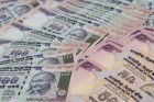 Clean Note Policy by State Bank of India | Jaimahesh