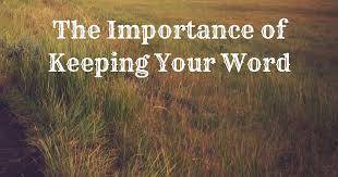 Word Importance | Jaimahesh